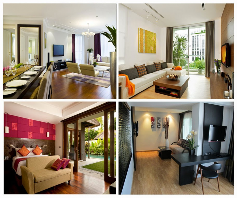Ide Desain Interior Rumah Type 36 - Desain id Ide Desain Interior Rumah Type 36 - Desain id